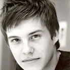 Иконка канала nelver