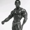 Иконка канала СПОРТ&САМООБОРОНА