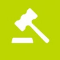 Иконка канала TBankrot — сервис для работы на торгах