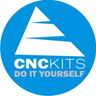 Иконка канала СДЕЛАЙ ЭТО САМ