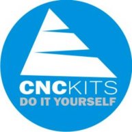 Иконка канала СДЕЛАЙ ЭТО САМ