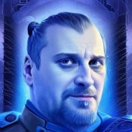 Иконка канала Виталий Макаров (LaserFX.ru)