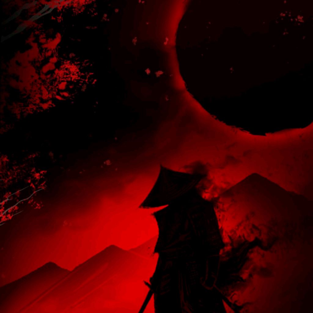 Иконка канала Semoshka48k