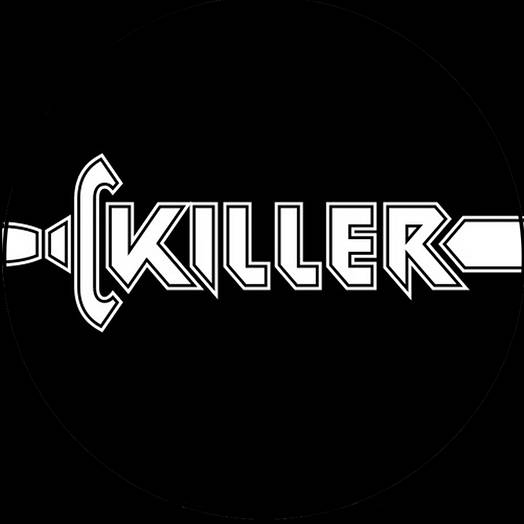 Иконка канала KiLLeR