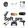 Иконка канала Soft_Pro