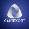 Иконка канала Сантехопт обзоры и распаковки