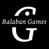 Иконка канала BalabanGames