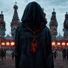Иконка канала SHAMANTOYS