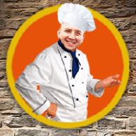 Иконка канала БуЛоЧнАя - секс приколы и юмор для взрослых