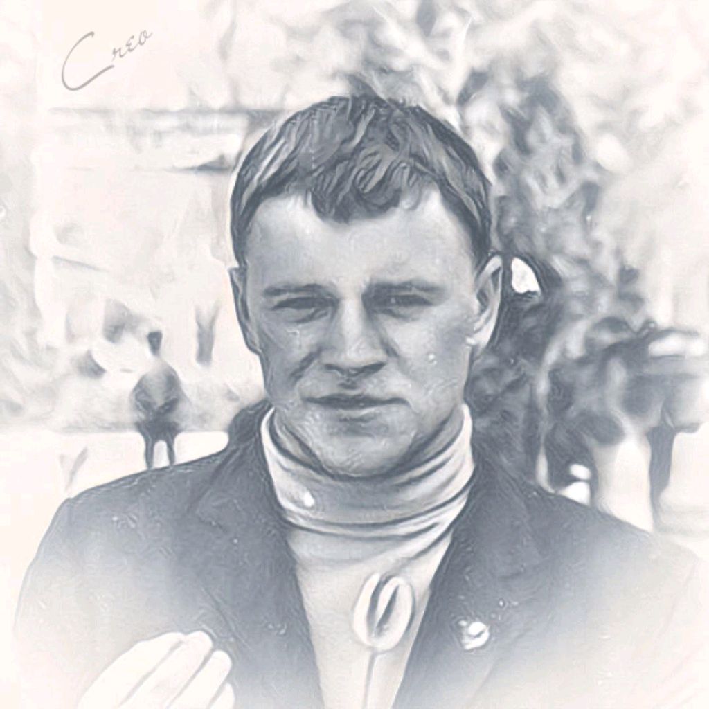 Иконка канала Сергей