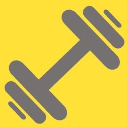 Иконка канала N1FIT.RU онлайн дневник тренировок