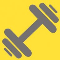 Иконка канала N1FIT.RU онлайн дневник тренировок