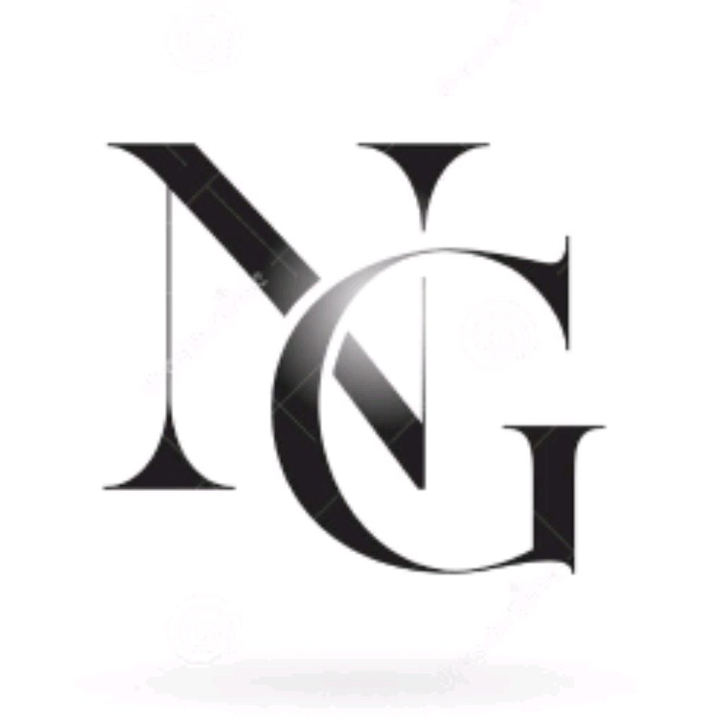 Иконка канала newsgreat