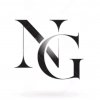 Иконка канала newsgreat