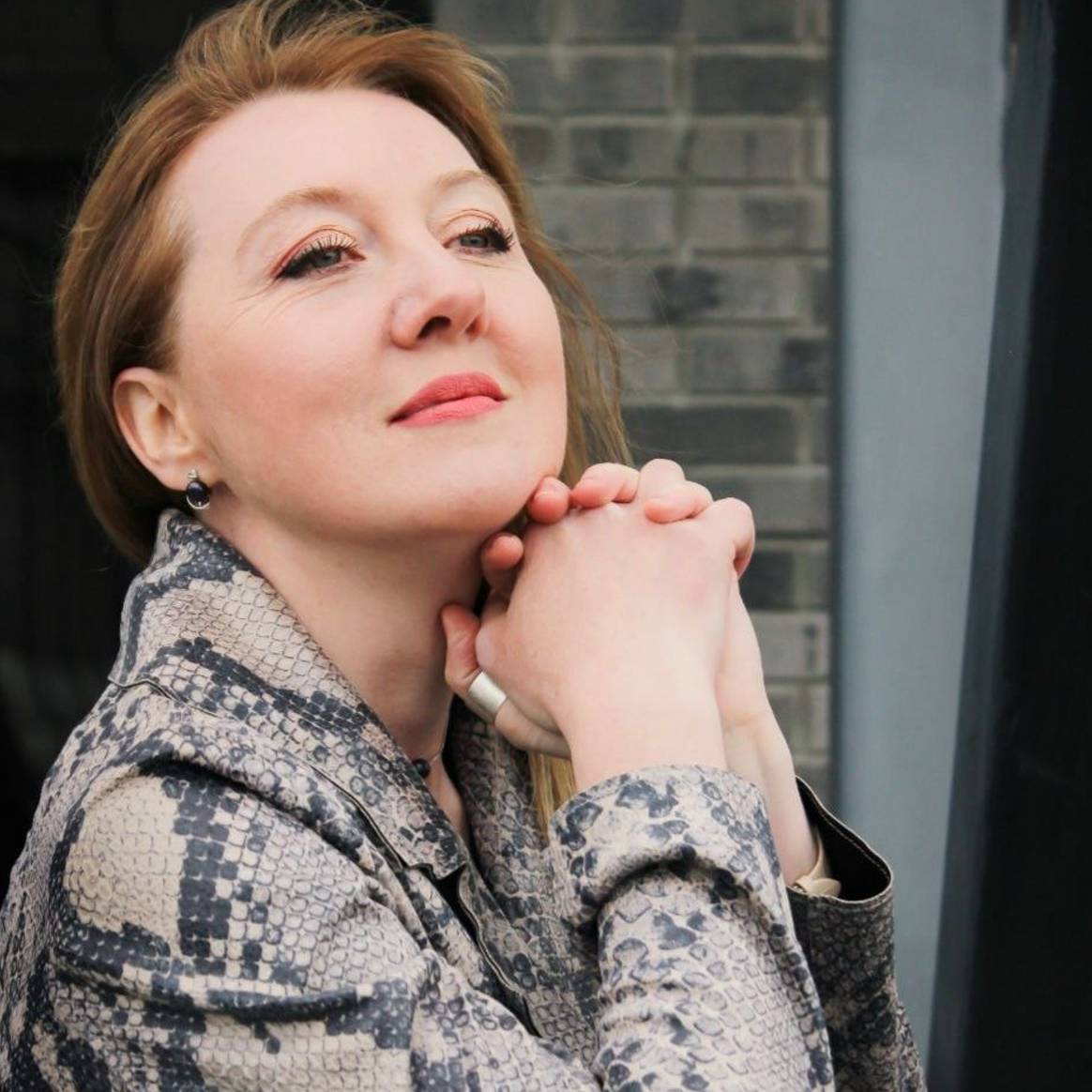 Иконка канала Говязова Евгения психолог и расстановщик