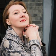 Иконка канала Говязова Евгения психолог и расстановщик