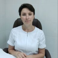 Иконка канала PRO женское здоровье