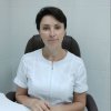 Иконка канала PRO женское здоровье