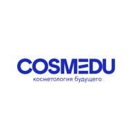 Иконка канала cosmedu_prof