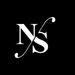 Иконка канала NubaSerg