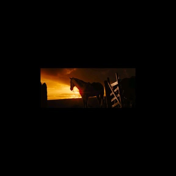 Иконка канала Геля Мирина