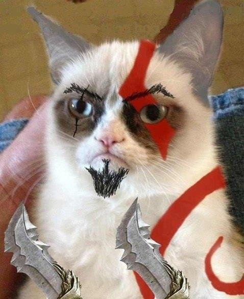 Иконка канала ДэнниВириссимо