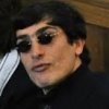 Иконка канала ичехов идаг