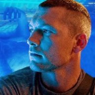 Иконка канала 500 грамм видео