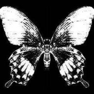 Иконка канала Павел