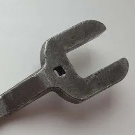 Иконка канала РЕВЕРСИВКА