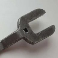 Иконка канала РЕВЕРСИВКА