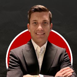 Иконка канала Налоговый доктор