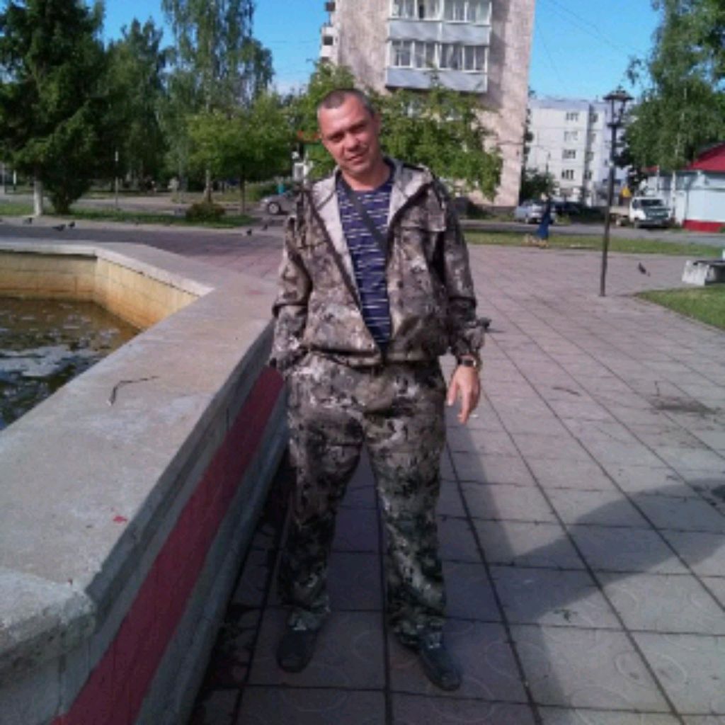 Иконка канала Суслик