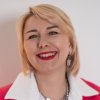 Иконка канала Елена Поротникова