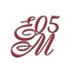Иконка канала Embroidery Manavi 05