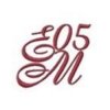 Иконка канала Embroidery Manavi 05