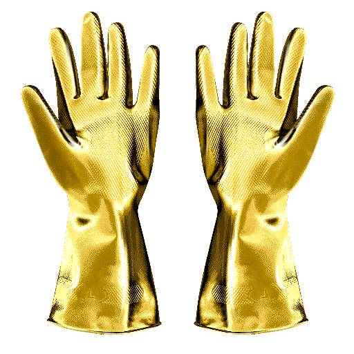 Иконка канала alexalexomsk