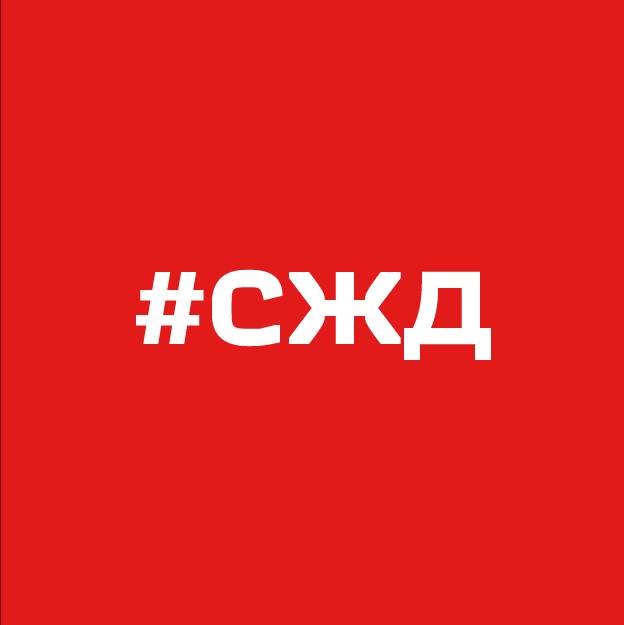 Иконка канала Северная железная дорога