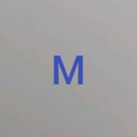 Иконка канала Мои видосы