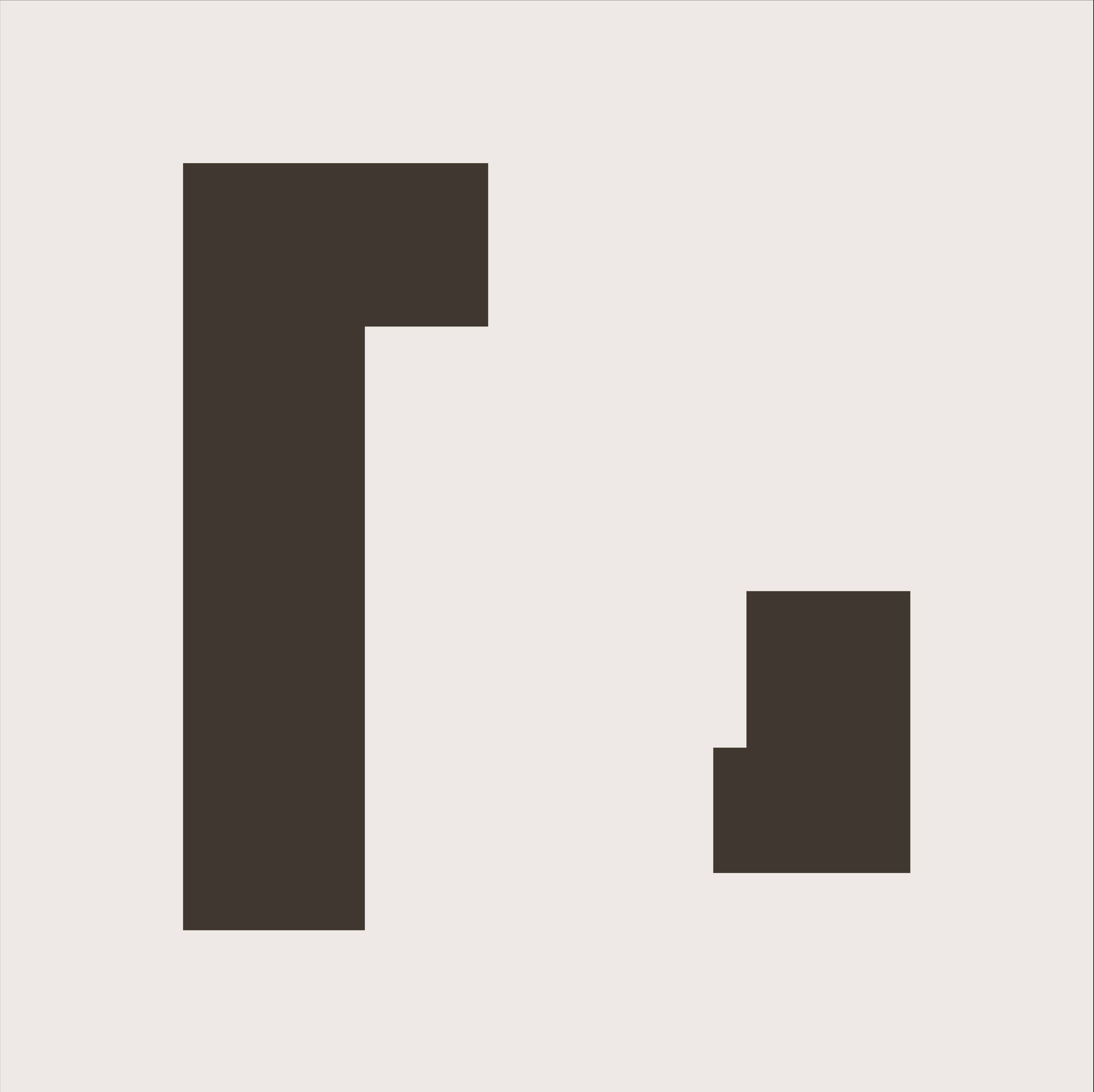 Иконка канала ГК Нарратив - застройщик ЖК Тетрис и ЖК ДНК