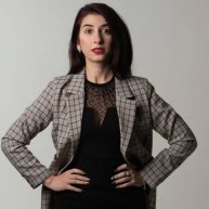 Иконка канала Юридическая компания Папикян "ПРАВО и ПАРТНЕРЫ"