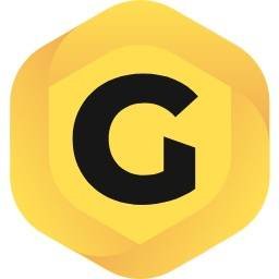 Иконка канала Глобал Плант - оборудование для переботки шин.