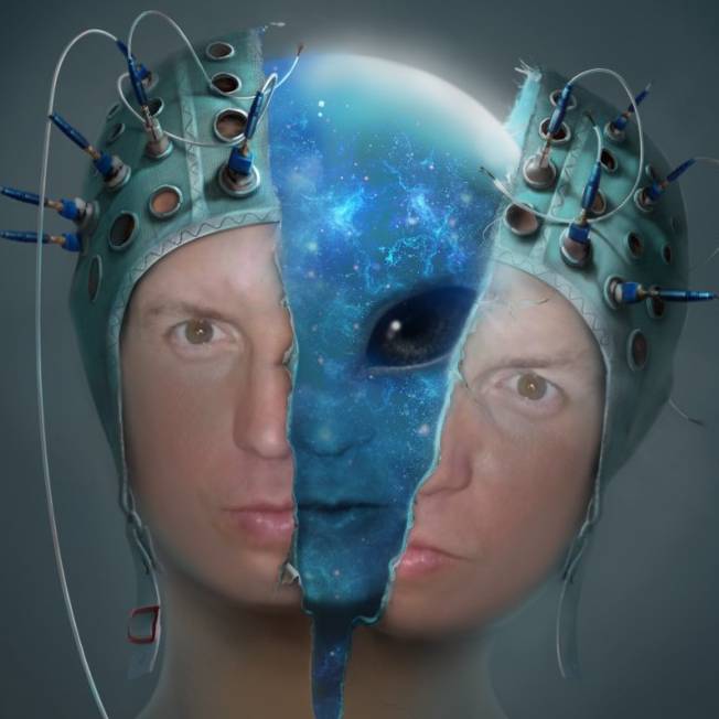 Иконка канала AudioBOOK