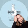 Иконка канала FoxySongs - все о вашем голосе