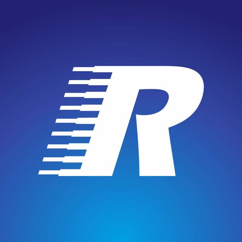 Иконка канала RFBUS.RU