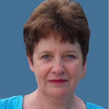 Иконка канала Зинаида Сильченко