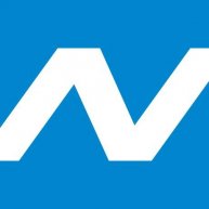 Иконка канала Novatrack