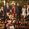 Иконка канала Türk Dizileri