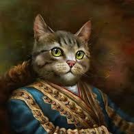 Иконка канала Lesnov