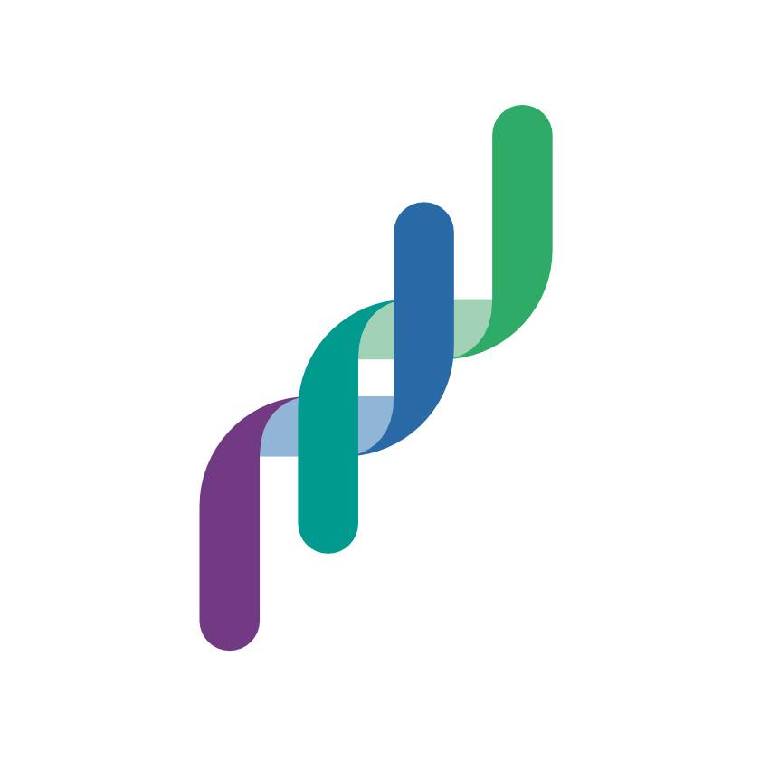 Иконка канала Онкологический центр имени Н.П. Напалкова